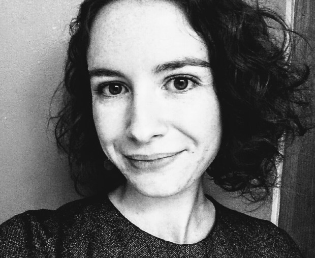 Alternative Jewish voices begin to appear on Canadian campuses | Canada ...