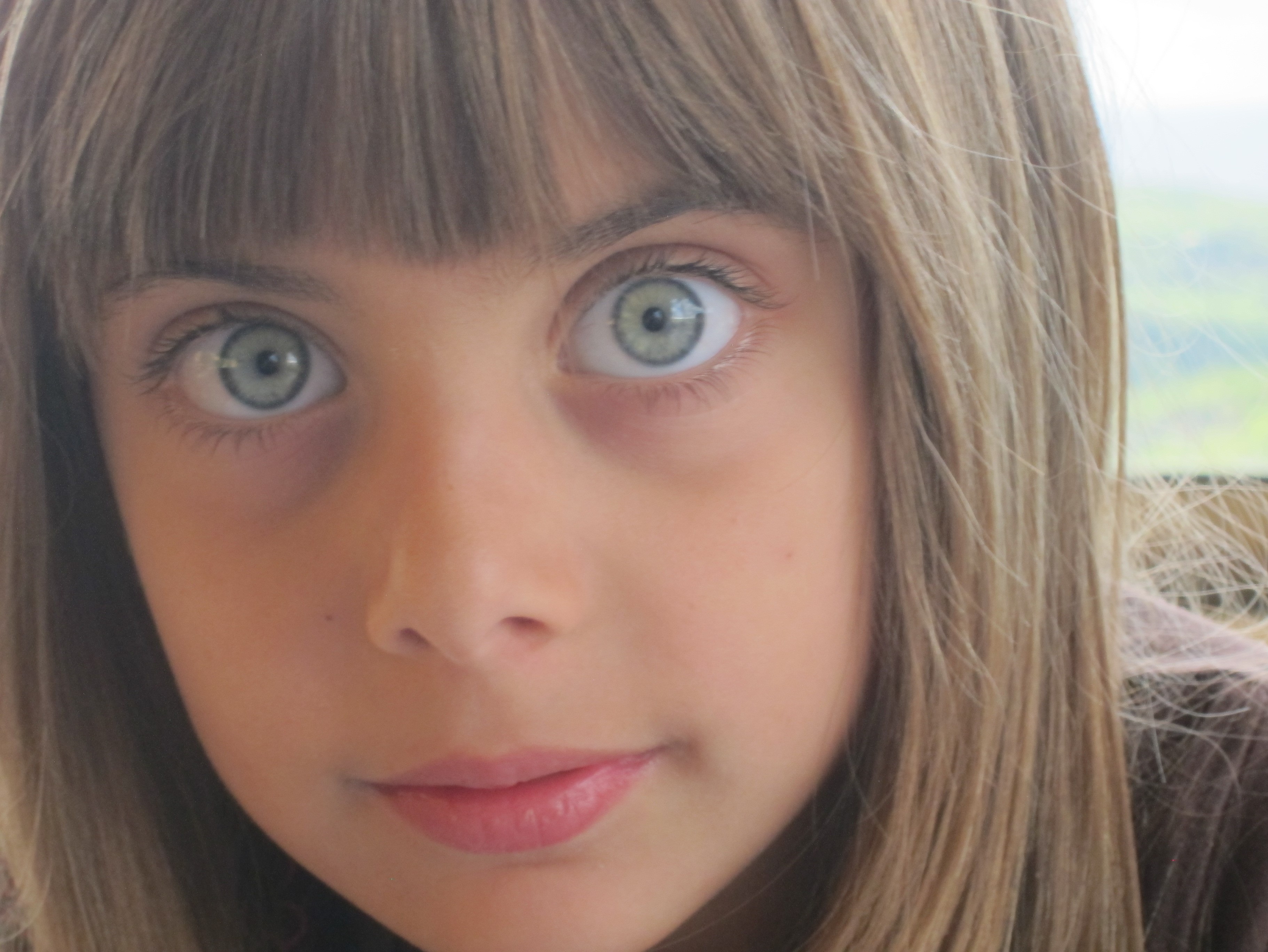 “Is Ahed Tamimi really Palestinian?” | Canada Talks Israel/Palestine