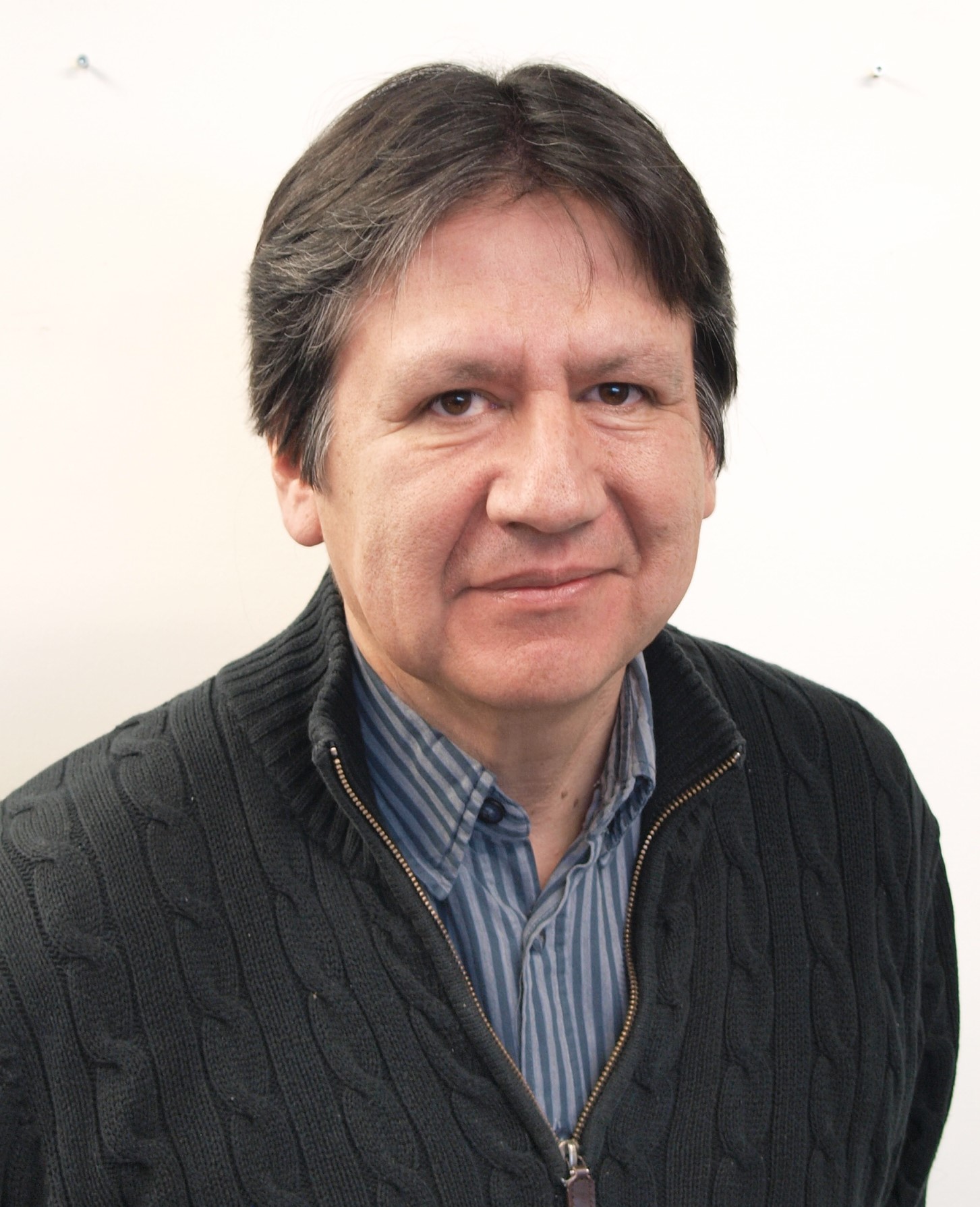 “Thank you for enabling me to come and see Israel/Palestine”, Canadian ...