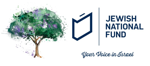 Why should Canadian taxpayers support ethnic cleansing of the ...